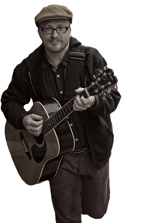 Phil Carr's Homepage